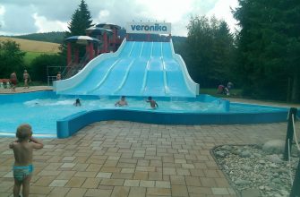 Rajec Veronika | Svět cestovatele