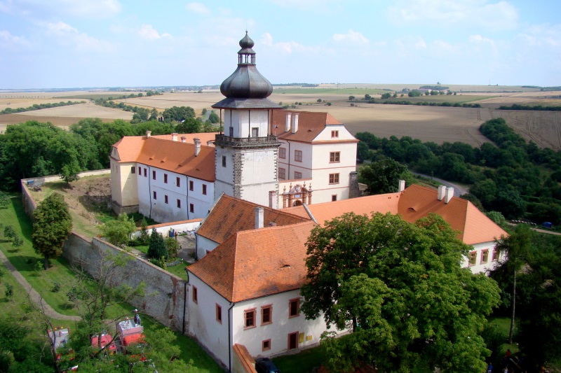 Největší záhady a tajemství světa | Svět cestovatele