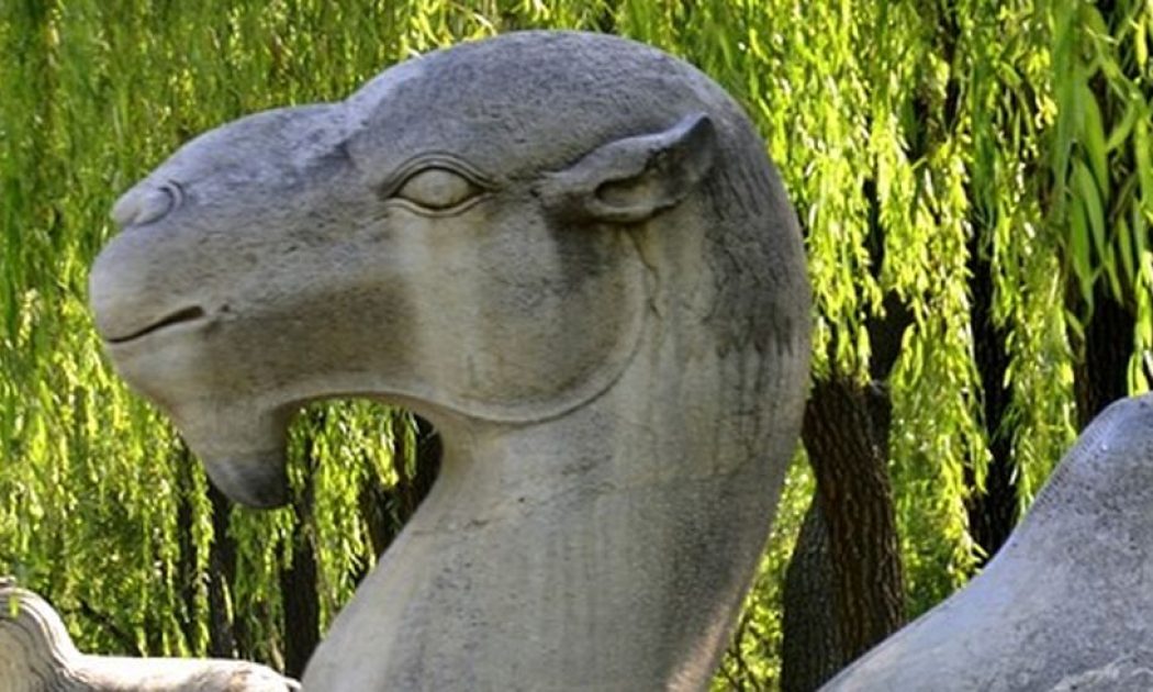 Plzeň, město známé především díky tradici | Svět cestovatele