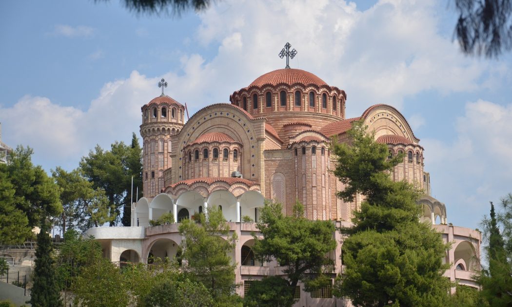 Soluň: Město, kde se snoubí historie a současnost